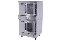 Texas Restaurant Equipment - Convection Ovens