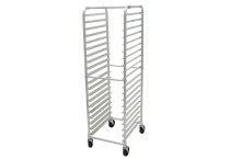 Storage - Texas Restaurant Equipment
