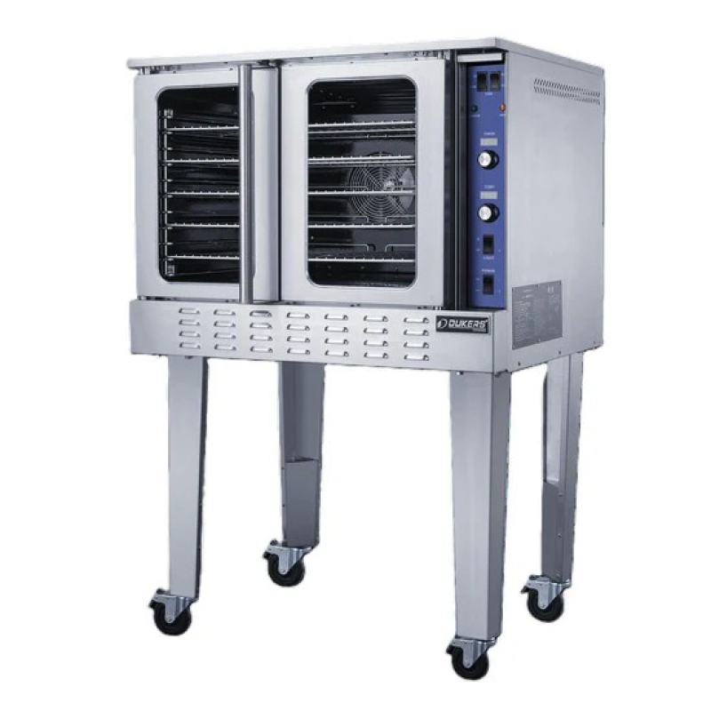 DUKERS DCCOG1 - Texas Restaurant Equipment