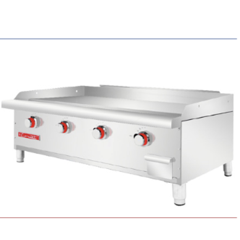 CORIAT CV-4 - Texas Restaurant Equipment