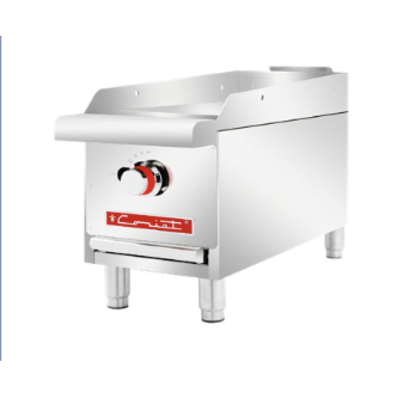 CORIAT CV-1 - Texas Restaurant Equipment